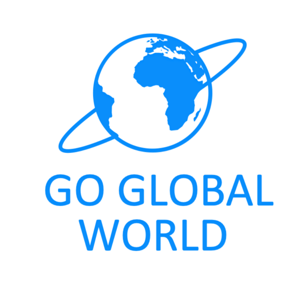 Go Global World